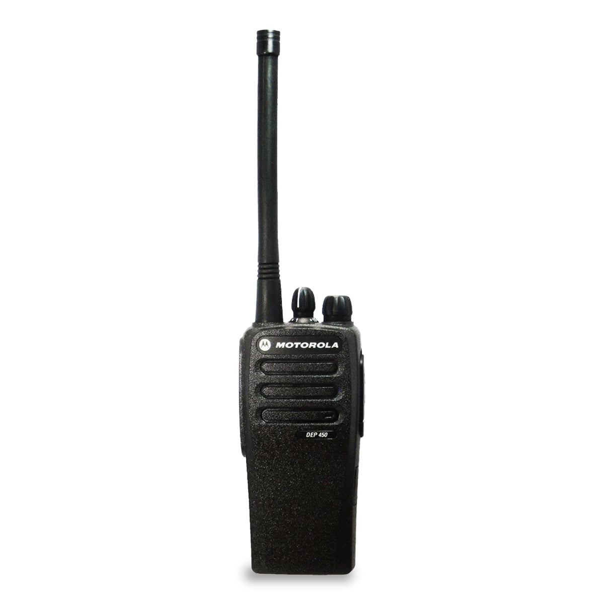 Radio Motorola EP350 MX Analógico LAH03RDH8AB7AN UHF 435-480 MHz con ...