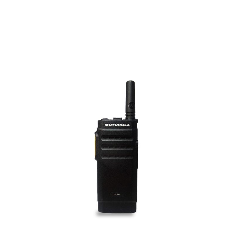 Radio Motorola DGP8550e Digital LAH56JDN9RA1AN VHF 136-174 MHz ...