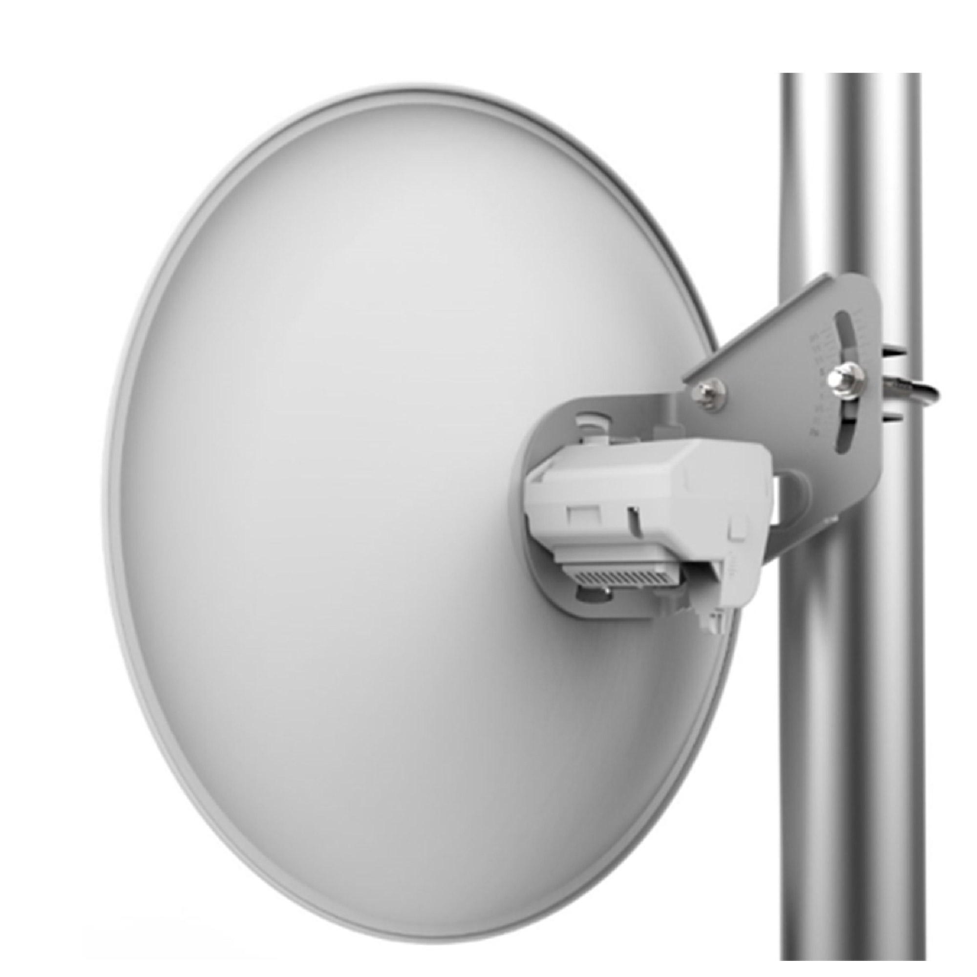 ePMP™ Force 300-25 for 5 GHz